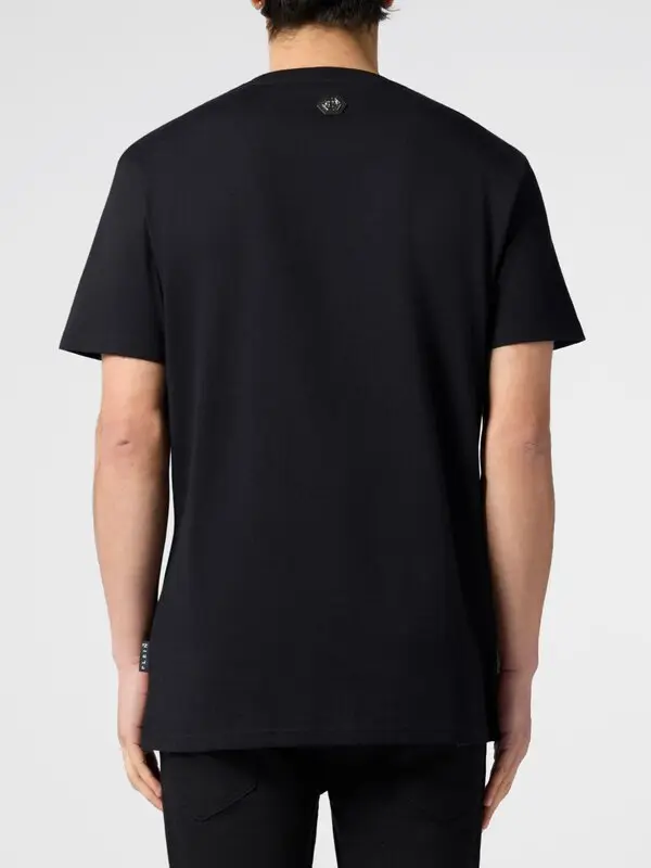 Philipp Plein T-shirt