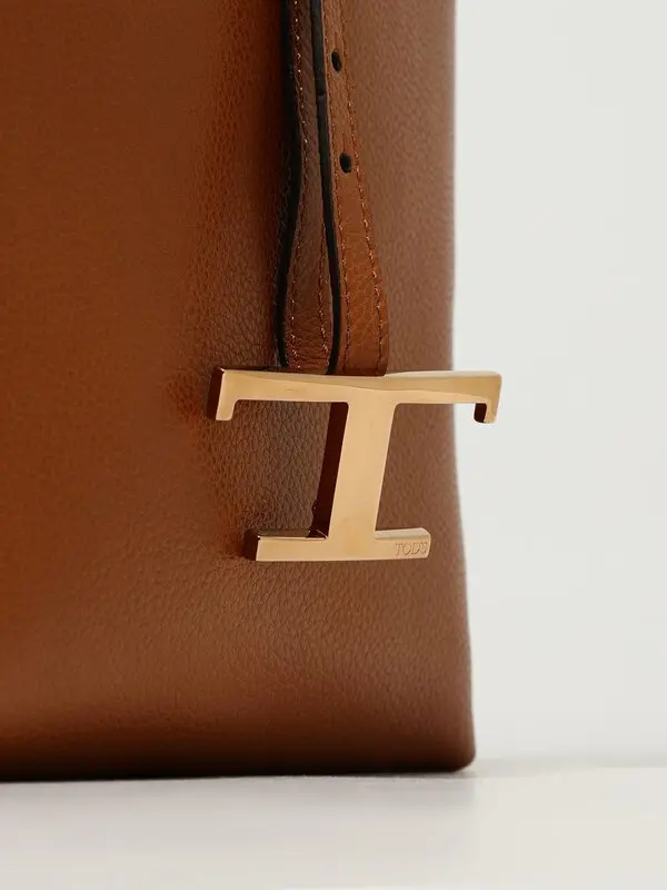 TOD'S Handbag Colour
