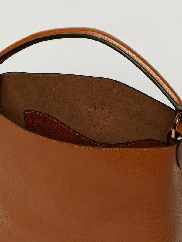 TOD'S Handbag Colour