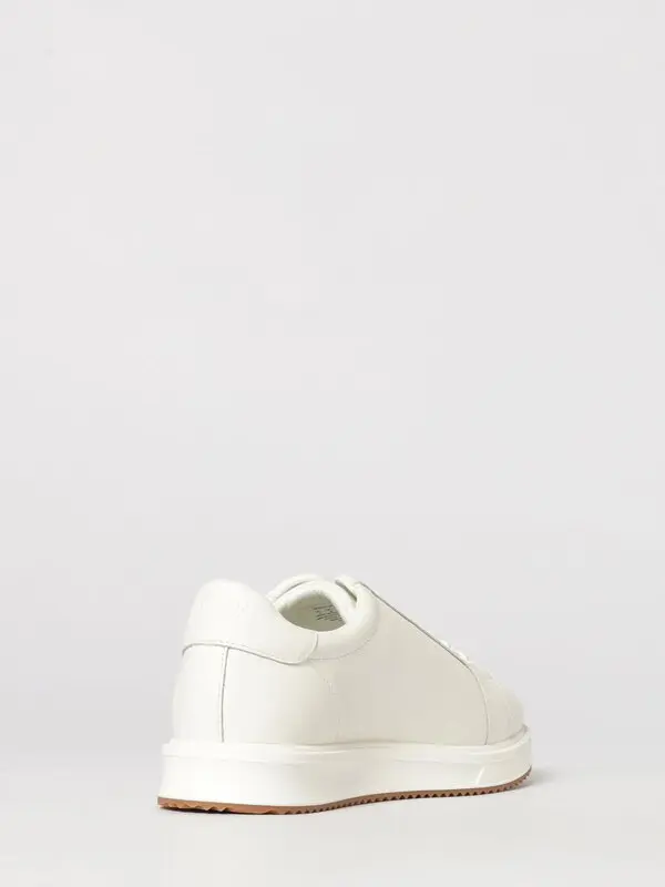 Ralph Lauren Trainers