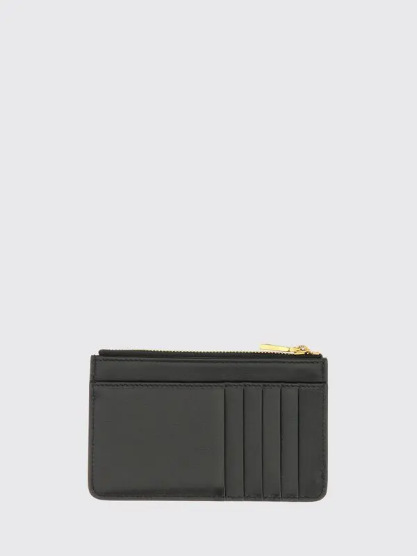 Dolce & Gabbana Wallet Colour