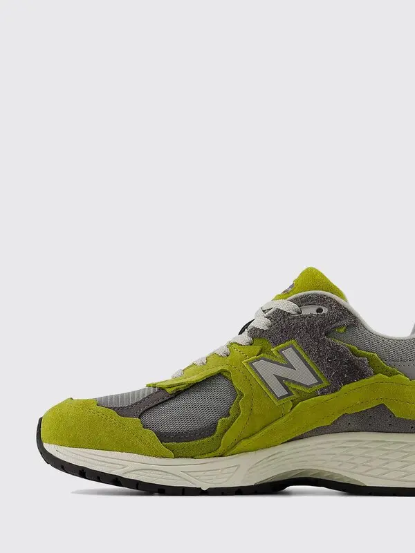 NEW BALANCE Trainers