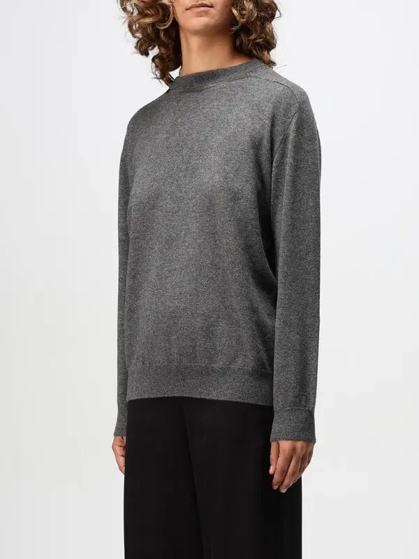 Brunello Cucinelli Jumper Colour