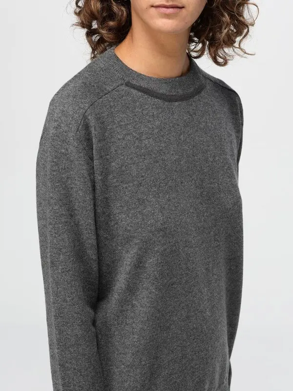 Brunello Cucinelli Jumper Colour
