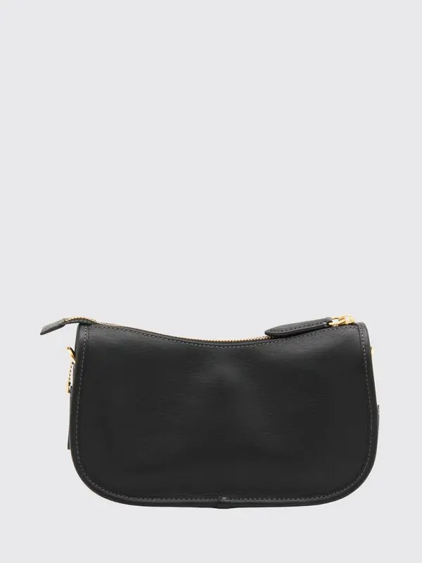 COACH Crossbody Bag - Black