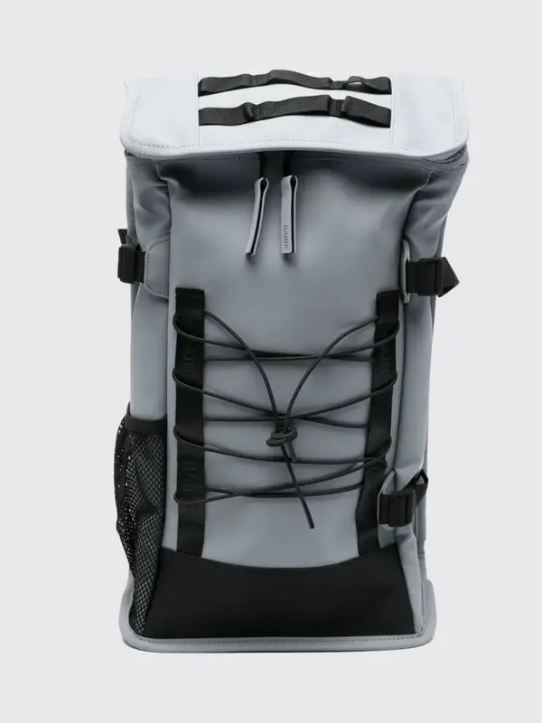 Rains Trail Mountaineer Backpack - Blue