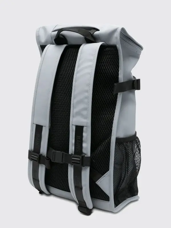 Rains Trail Mountaineer Backpack - Blue