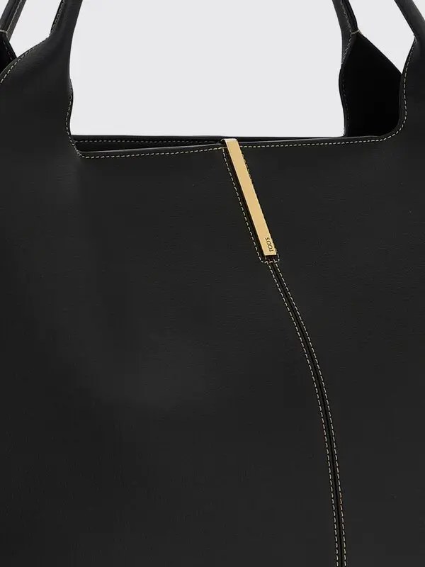 TOD'S Leather Bag