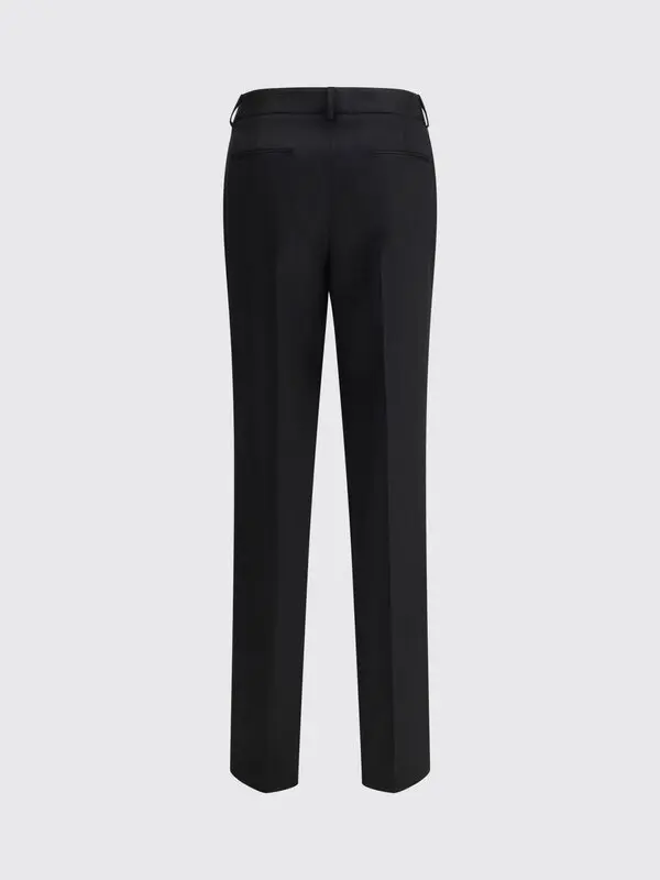 LARDINI Trousers Colour
