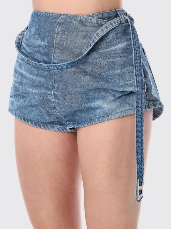 DIESEL® Shorts