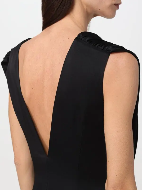 JIL SANDER Top Colour