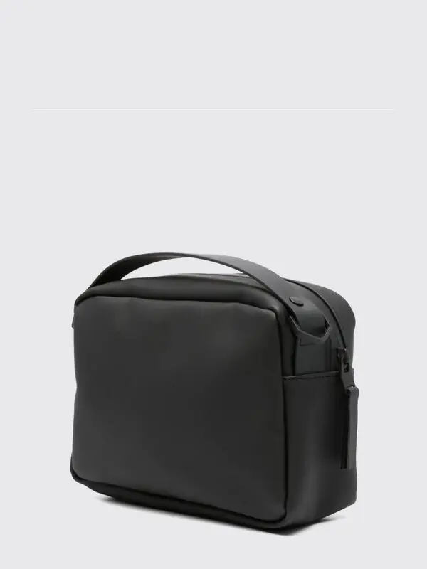 Rains Box Bag