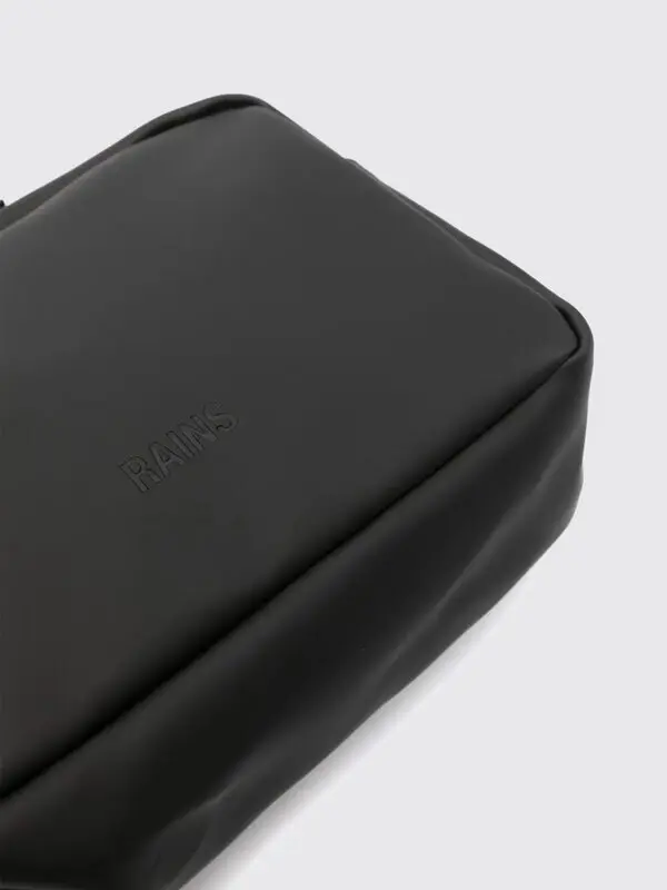 Rains Box Bag