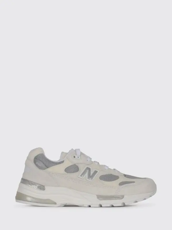 NEW BALANCE Trainers