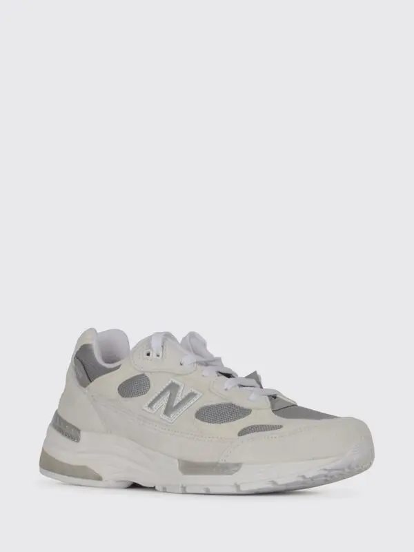 NEW BALANCE Trainers