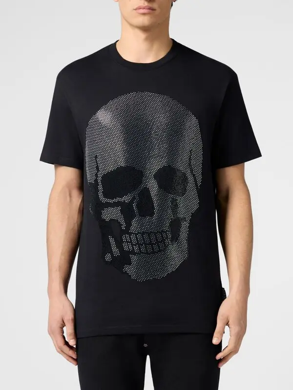 Philipp Plein T-shirt