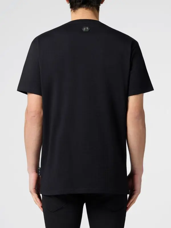 Philipp Plein T-shirt