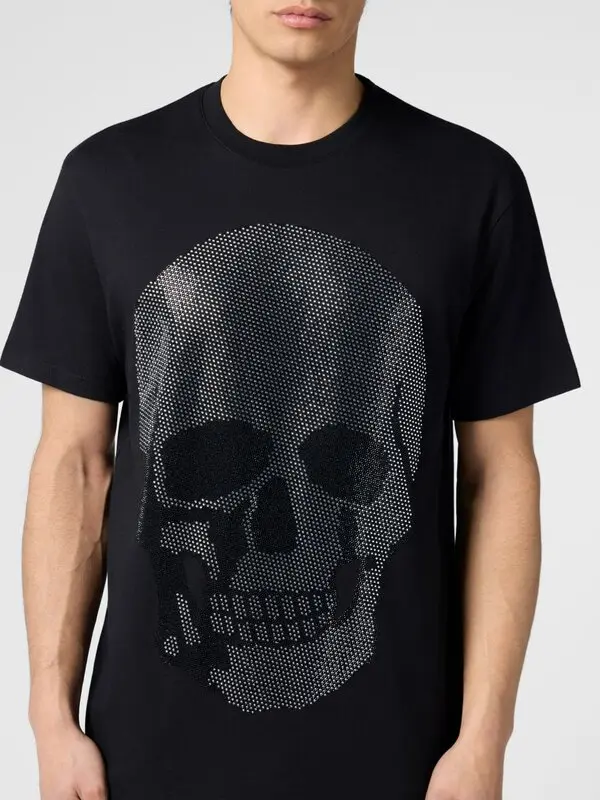 Philipp Plein T-shirt