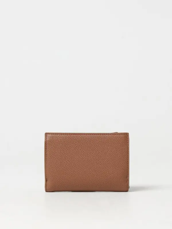 Emporio Armani Wallet Colour