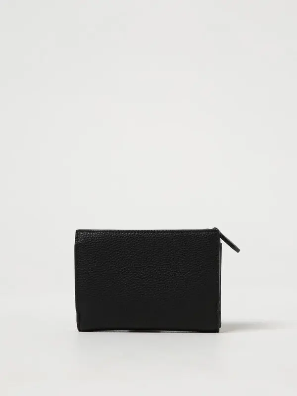 Emporio Armani Wallet Colour