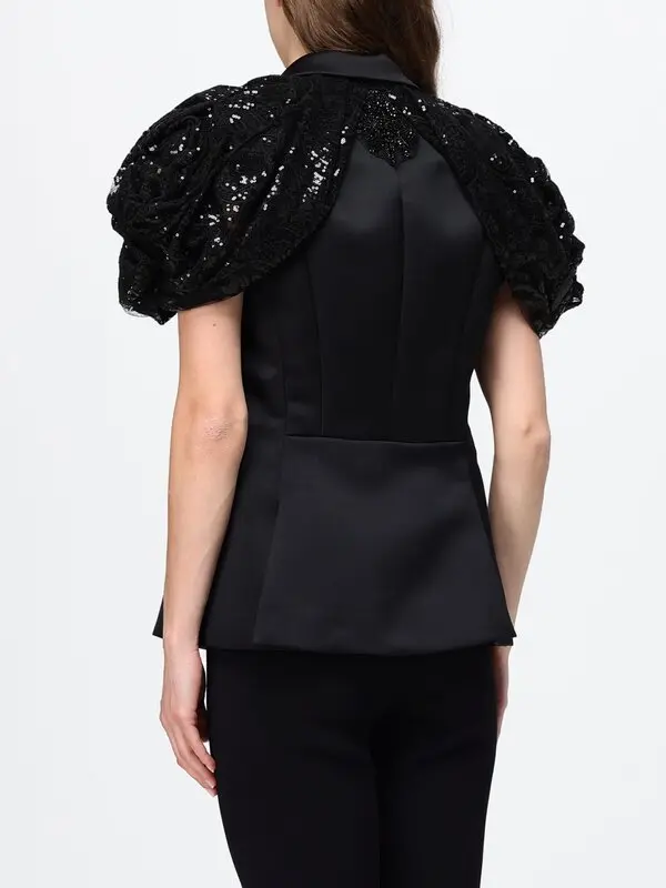 Antonio Marras Embellished Blazer