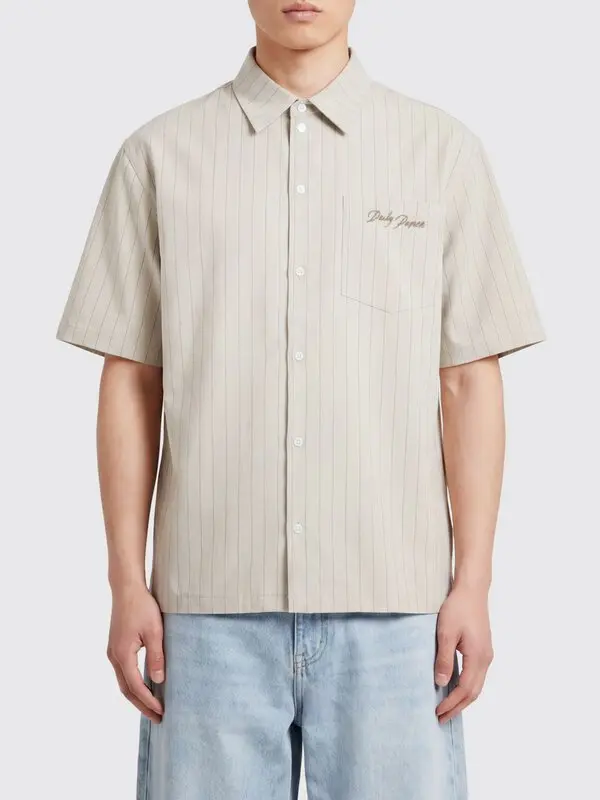 DAILY PAPER Shirt