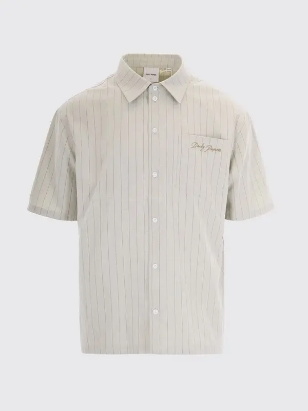 DAILY PAPER Shirt
