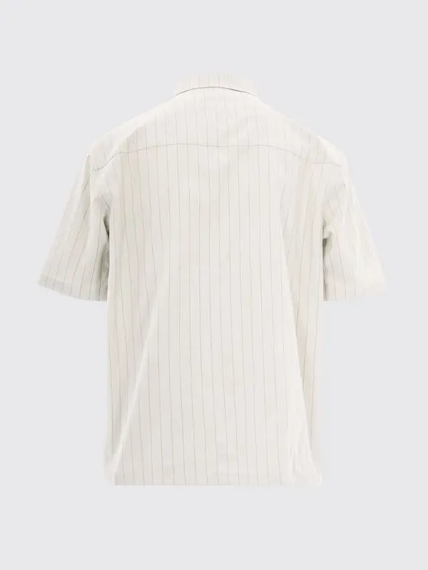 DAILY PAPER Shirt
