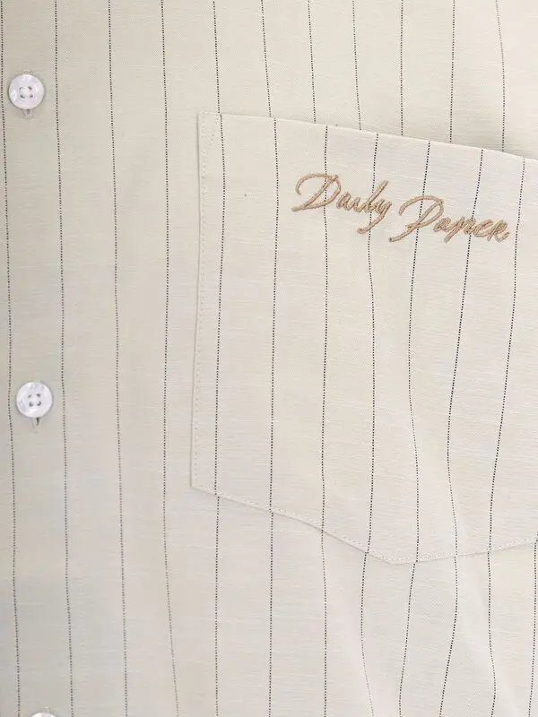 DAILY PAPER Shirt