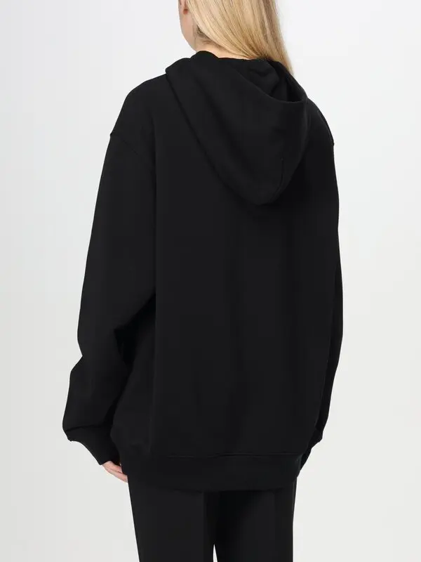 Moschino Sweatshirt Colour