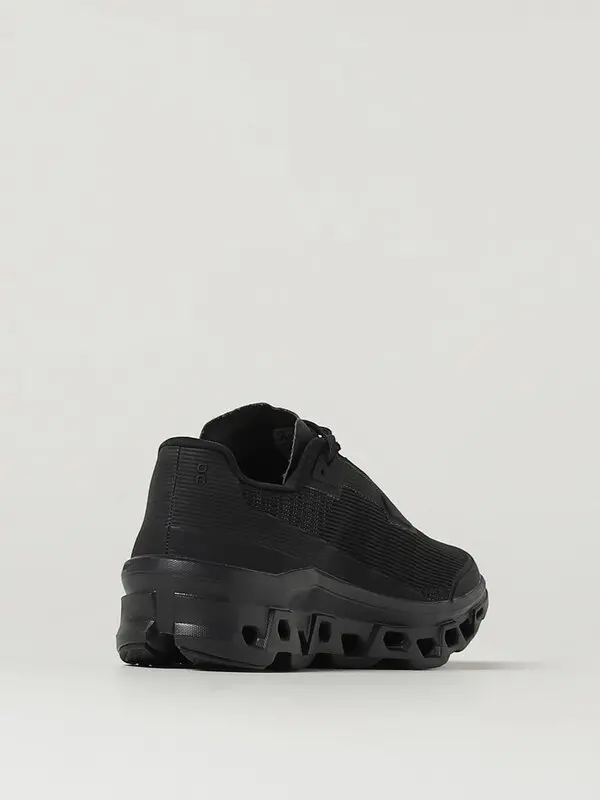 On Sneakers