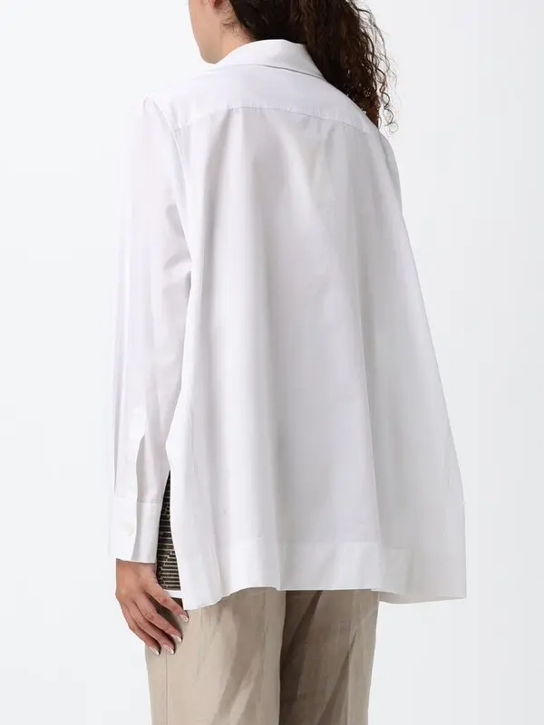 Antonio Marras Shirt