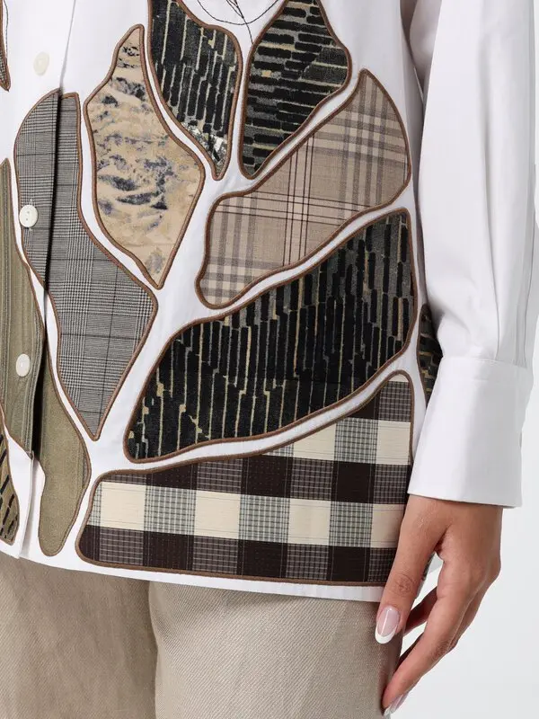 Antonio Marras Shirt