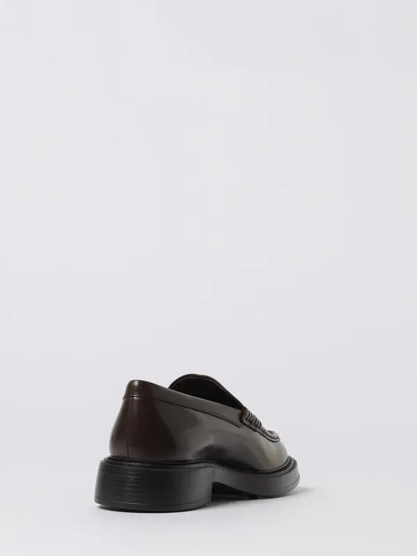 TOD'S Loafers Colour