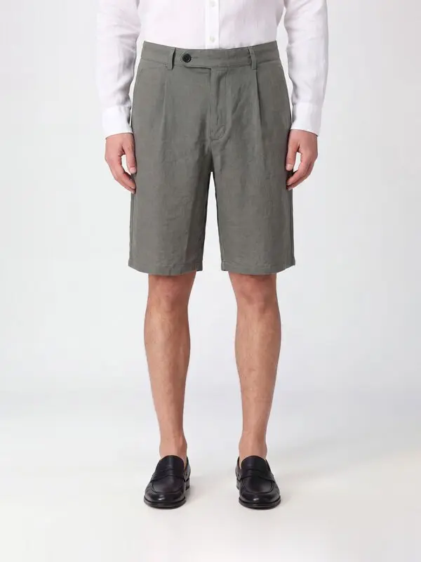 Gimaguas Shorts Colour
