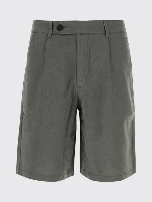 Gimaguas Shorts Colour