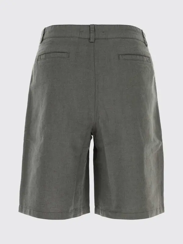 Gimaguas Shorts Colour