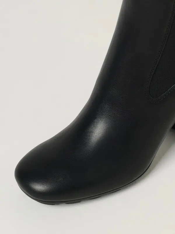 Hogan Ankle Boots