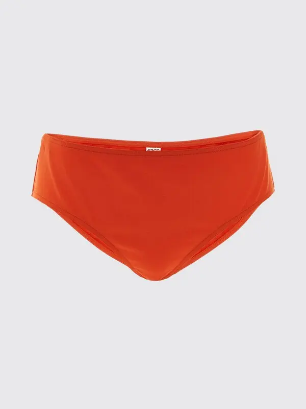 ERES Bikini Bottom