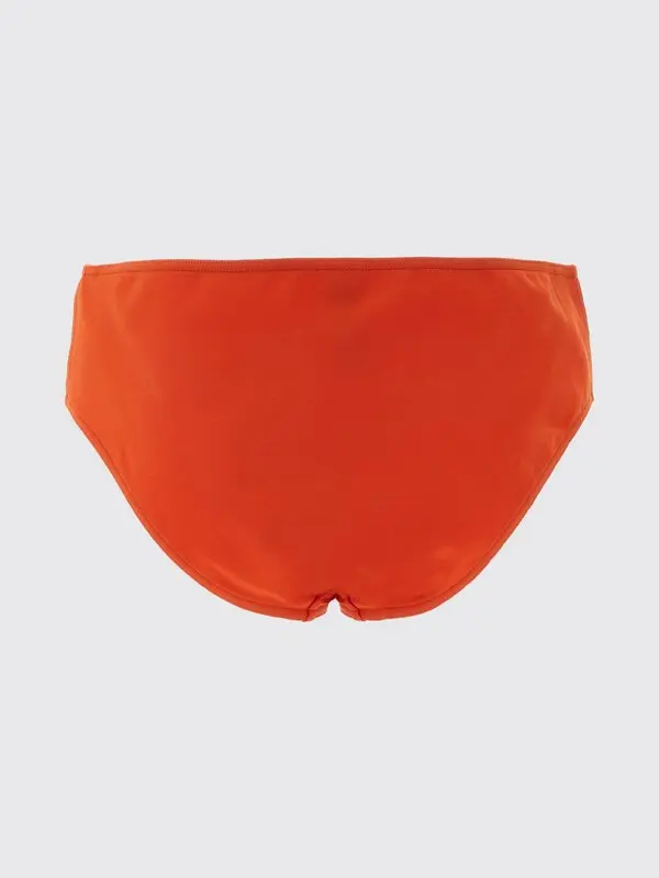 ERES Bikini Bottom