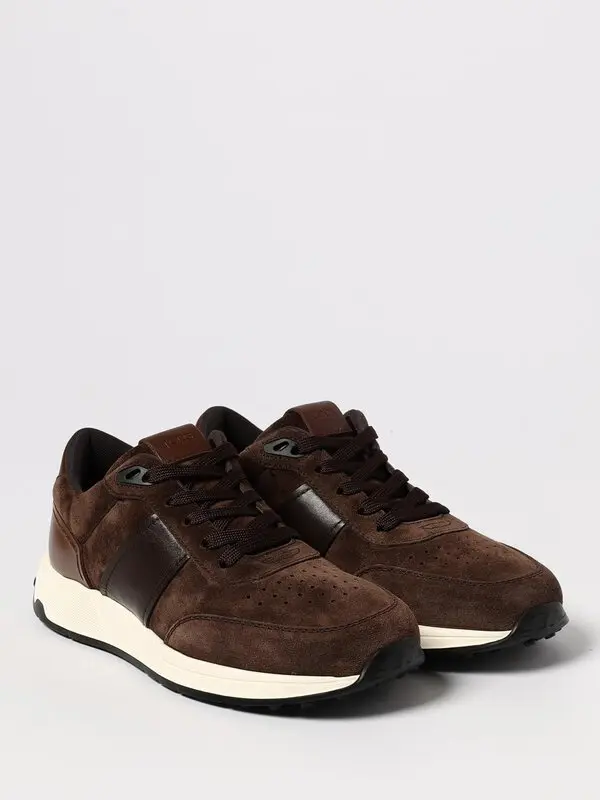 TOD'S Trainers Colour