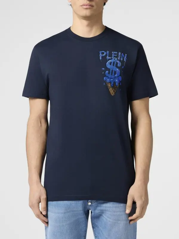 Philipp Plein T-shirt