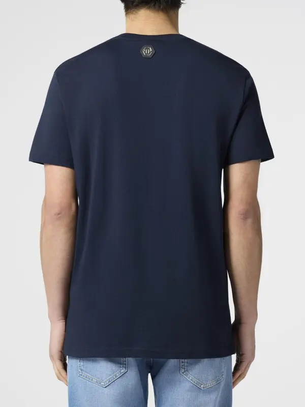 Philipp Plein T-shirt