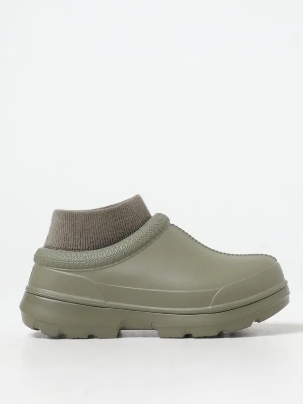 UGG Boots Colour