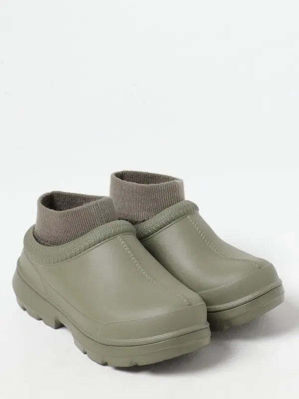 UGG Boots Colour