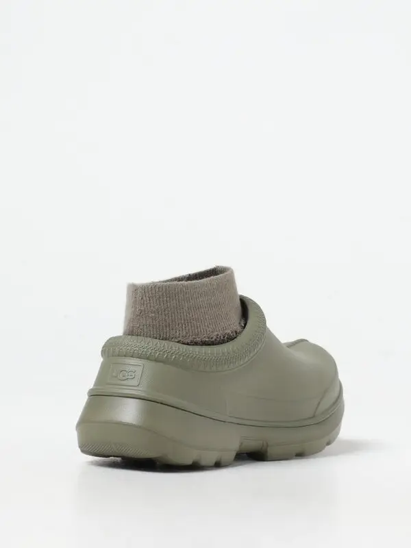 UGG Boots Colour