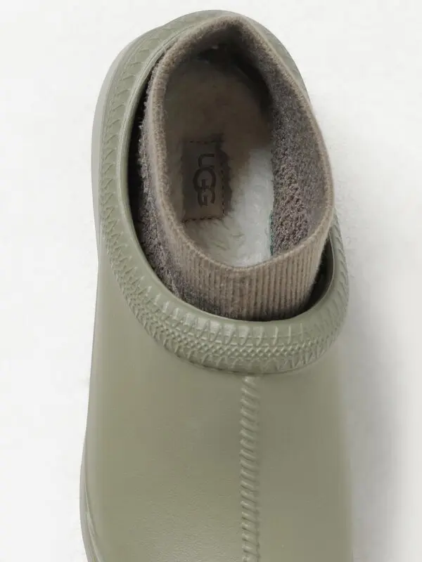 UGG Boots Colour