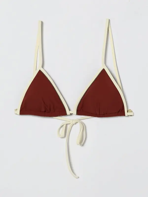 Brunello Cucinelli Bikini Swimsuit