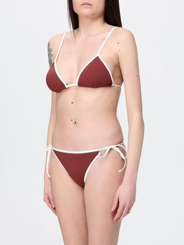 Brunello Cucinelli Bikini Swimsuit