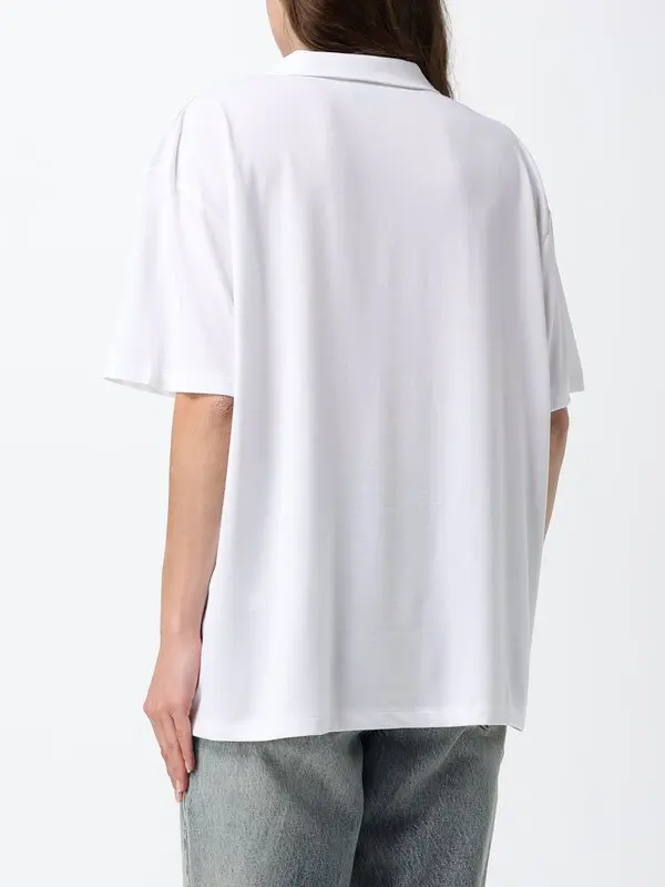Zadig&Voltaire Polo Shirt Colour